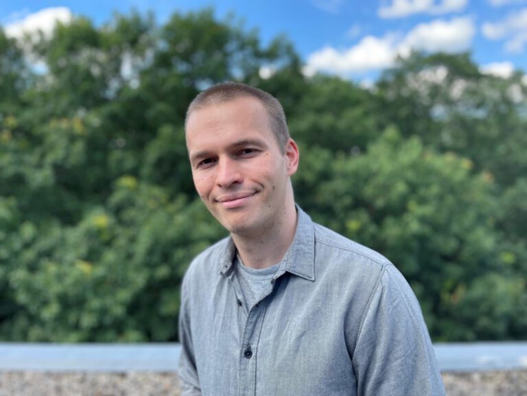 SilOriX – efficient connections