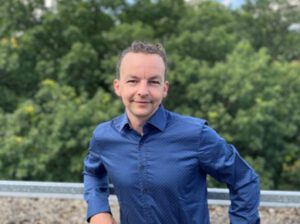 SilOriX – efficient connections